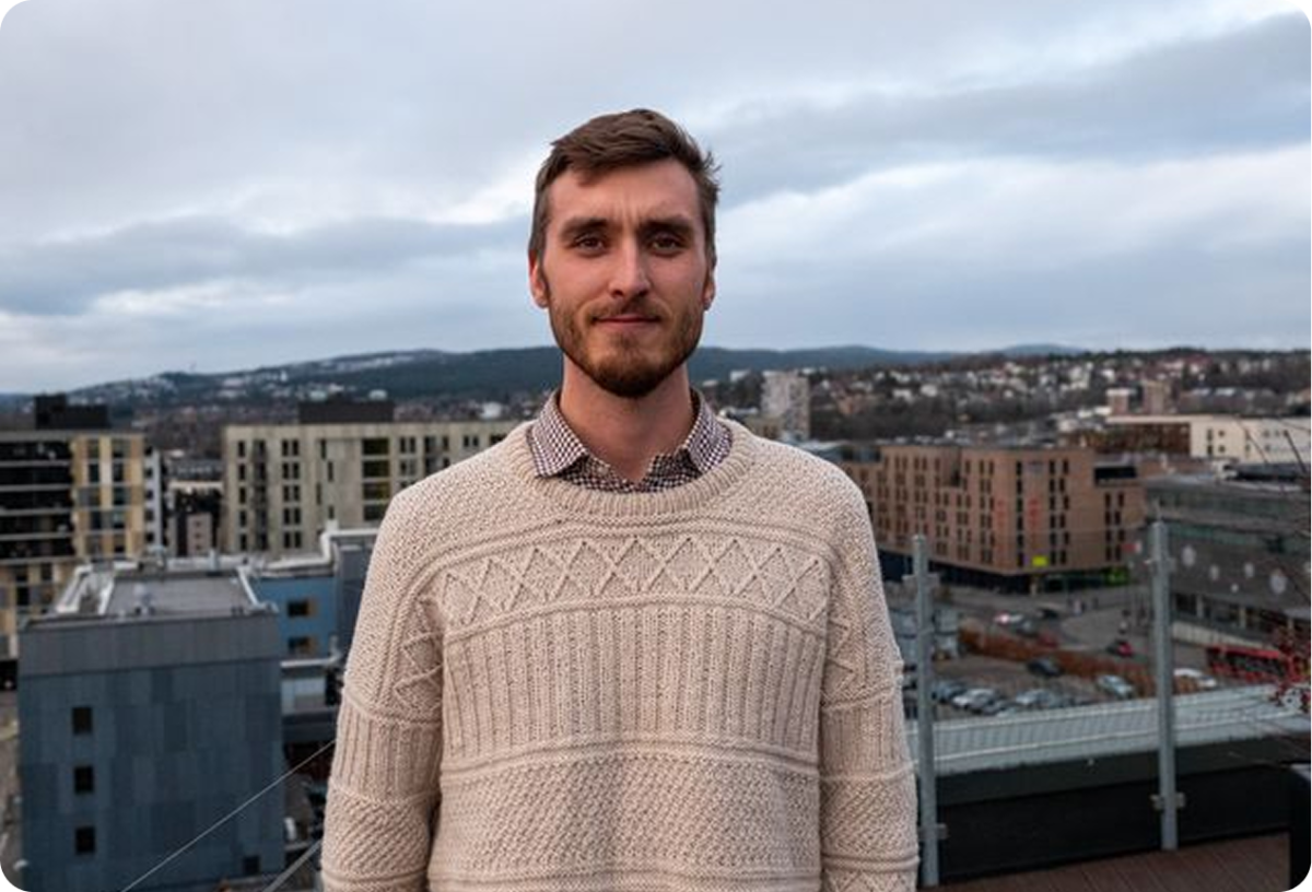 Jobbe i Helsedirektoratet - Helsedirektoratet